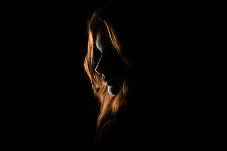 How to take meaningful photographs | Add Emotion and Feeling