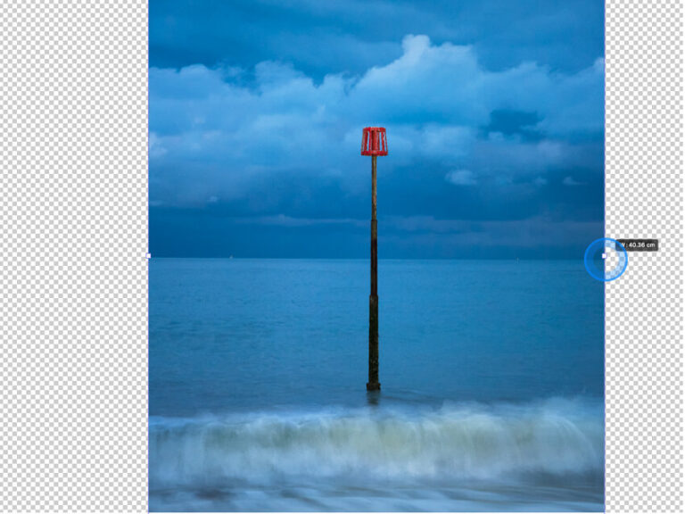 How To Use Content Aware Scale In Photoshop Tutorial how-to-use-content-aware-scale-in-photoshop-tutorial