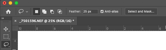 What is Content Aware Fill: All You Need to Know