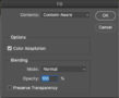 What is Content Aware Fill: All You Need to Know